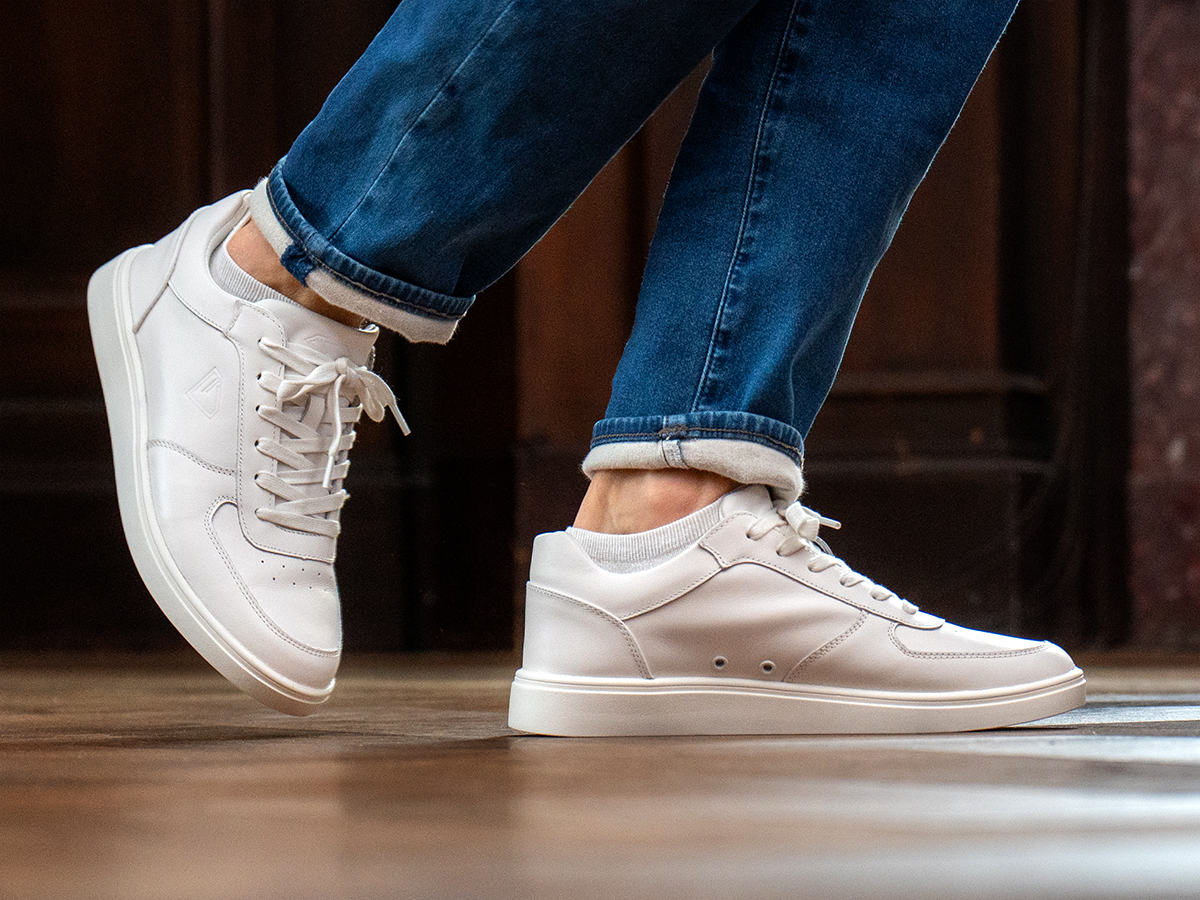 Diamant Dance Shoes | German Quality since 1873